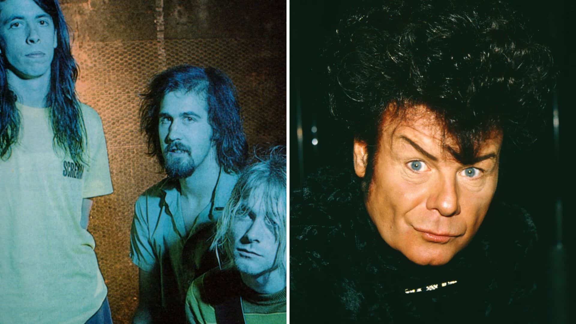 Hit songs originally written as a joke