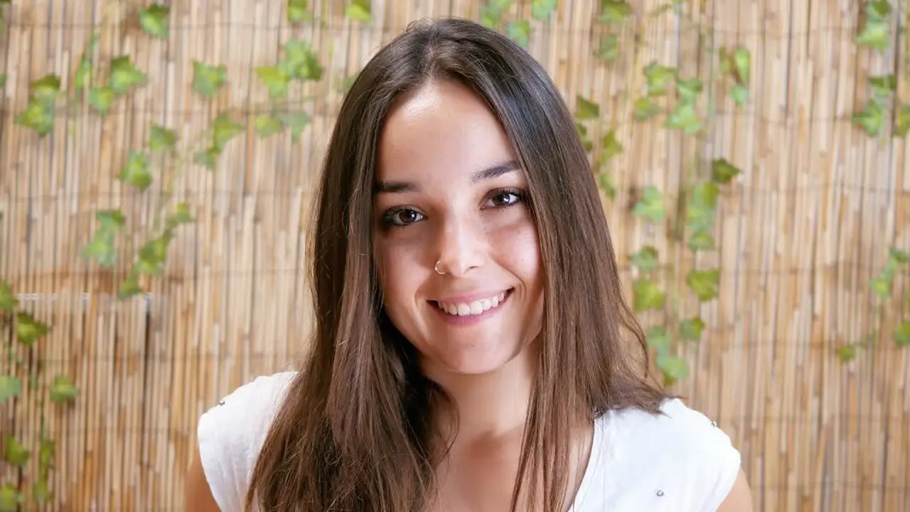 Sara Mansa, nutricionista: "Una ración correcta de tortilla de patata ...