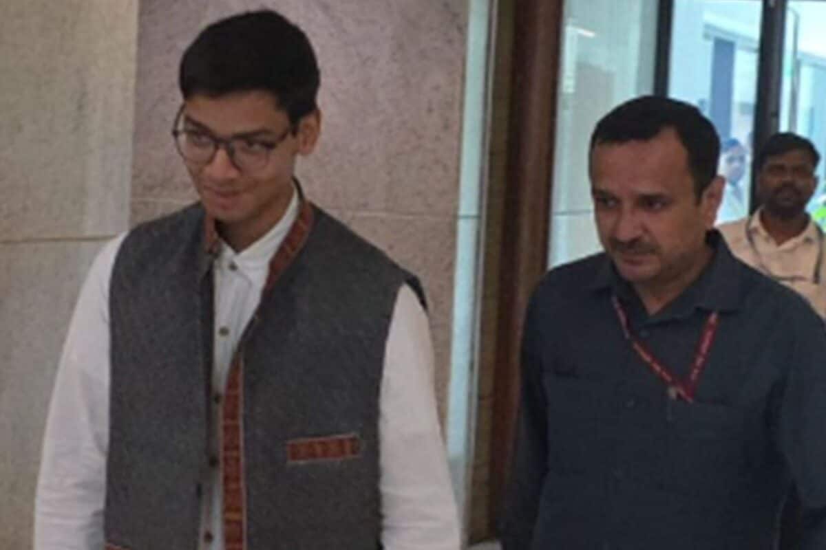 15 discrepancies found: CBSE class 12 student raises concerns over OSM ...