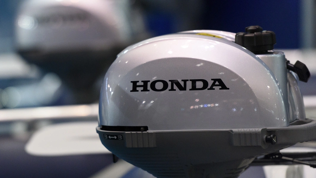 6 most powerful outboard engines ever built