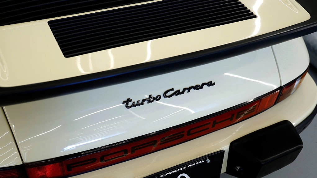 10 manual transmission highlights and lowlights