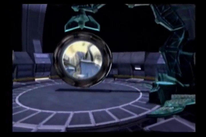 20 Zeitreise-Spiele, die ihr nicht verpassen solltet