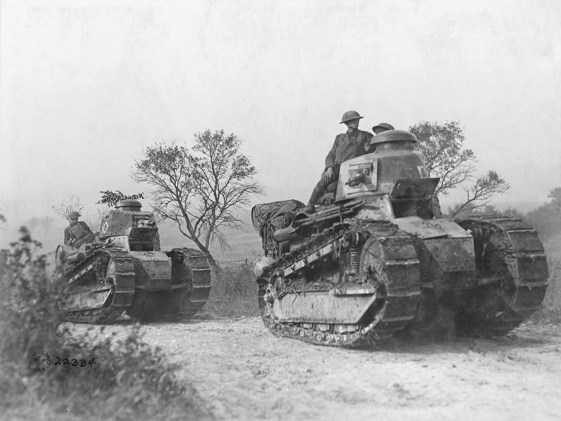15 wars from history even stupider than all the other ones