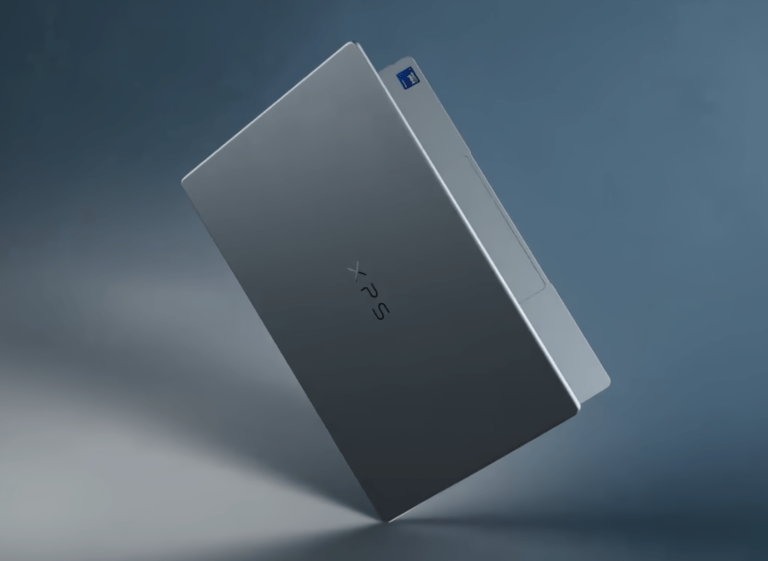 At Computex, the laptop market looks K-shaped