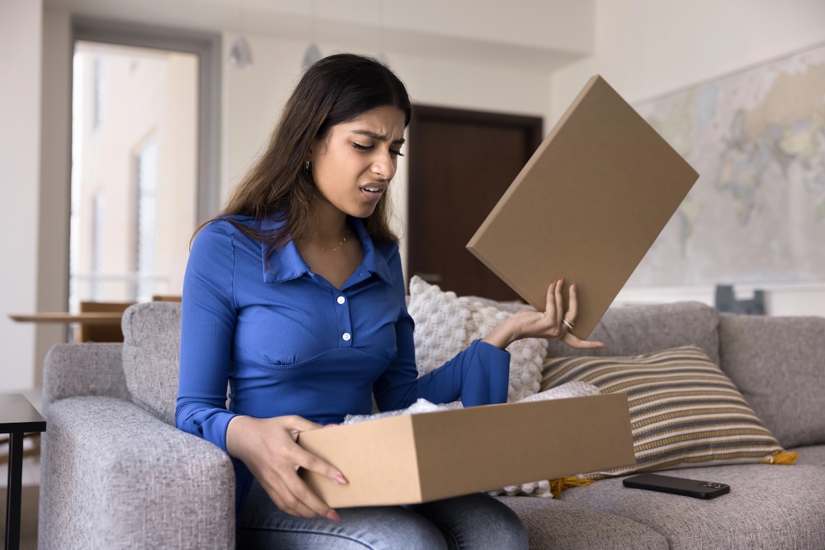 College pricing black box: How colleges inflate the cost of a degree