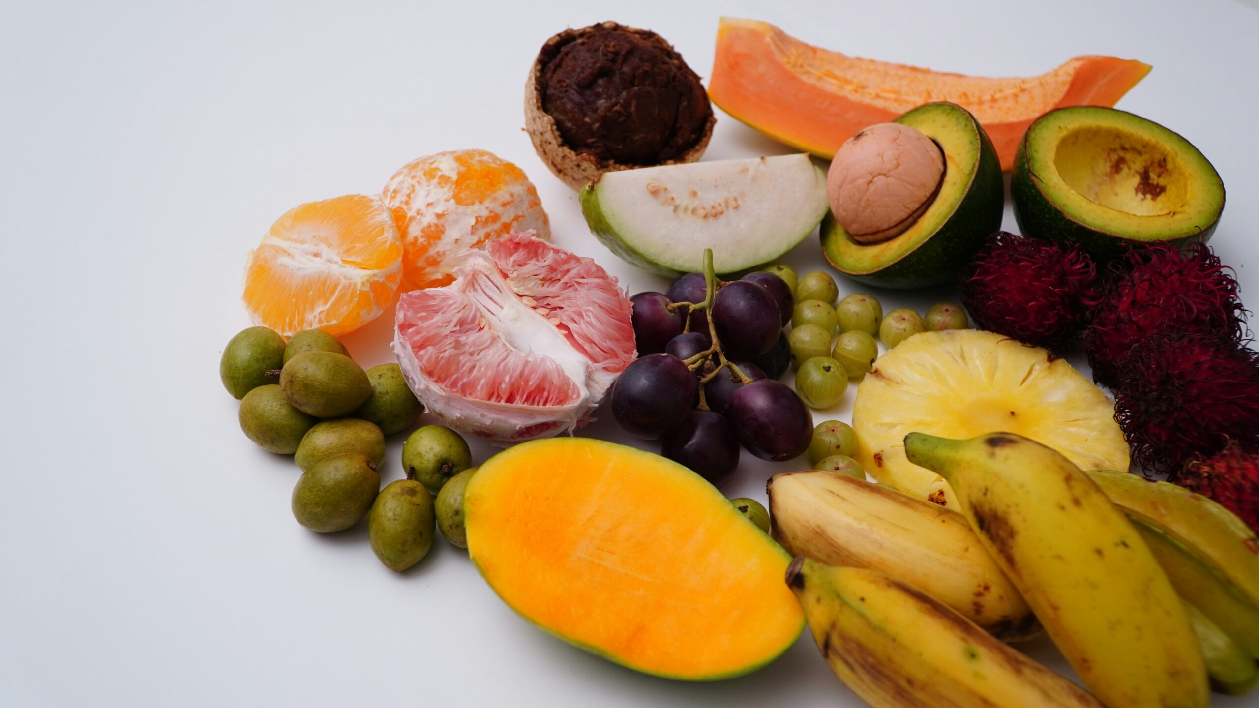 Things you should never waste money buying at the grocery store