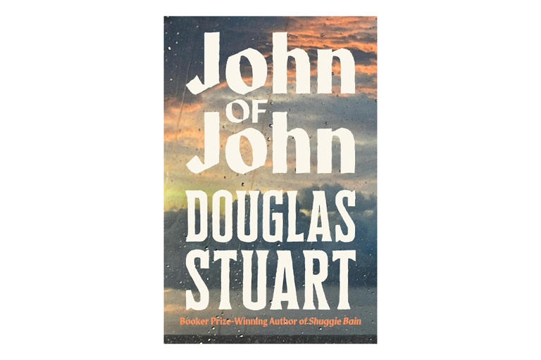 5 new books to pack in your summer holiday suitcase