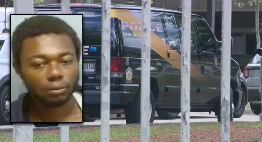 Blood on the Georgia tracks: 66-year-old woman dead in random MARTA ...