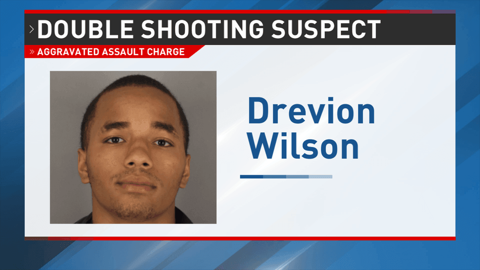 One Beaumont shooting victim suffered traumatic brain injury, suspect ...
