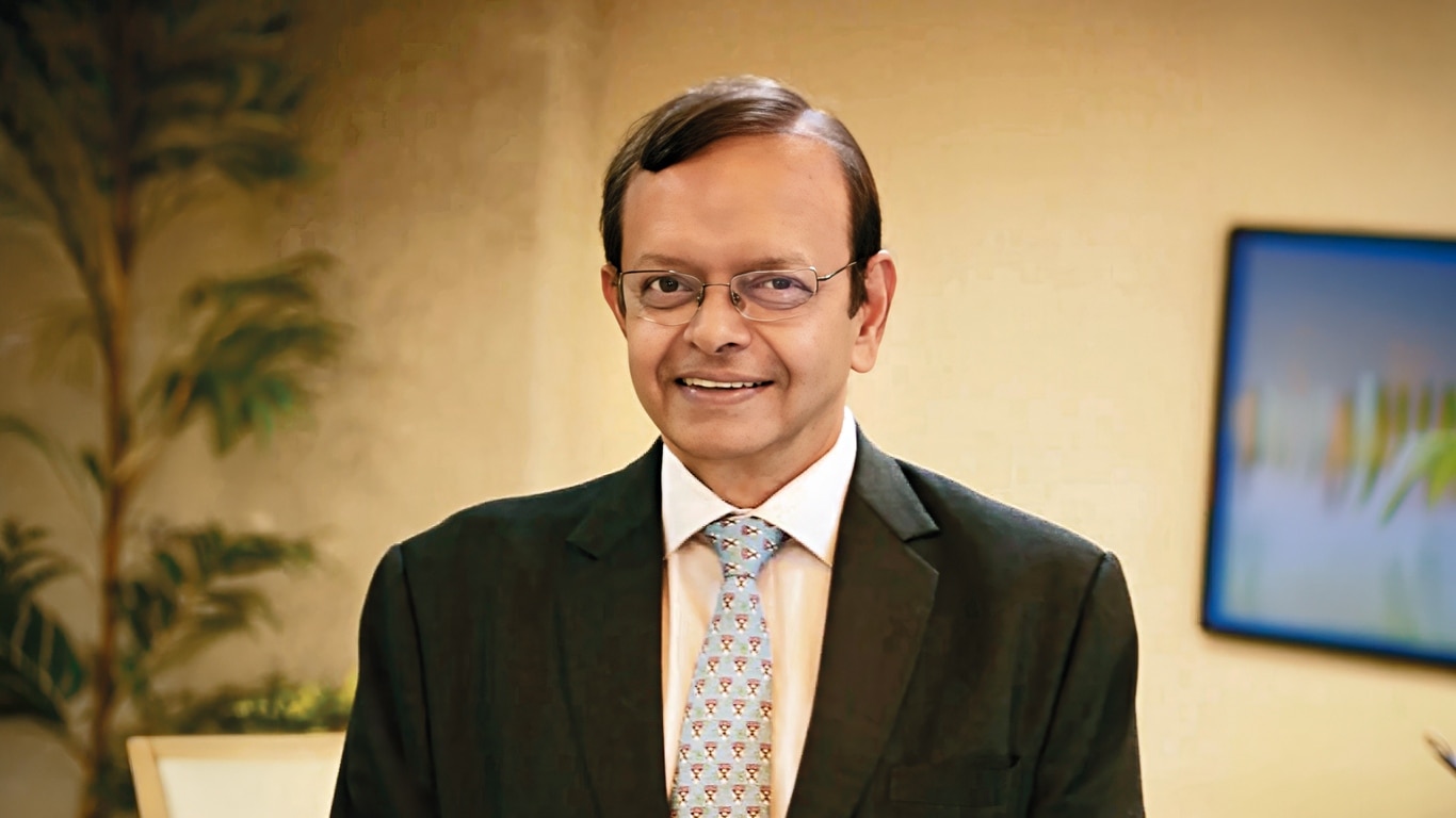 Life after corner office: Here's what comes after retirement for India ...