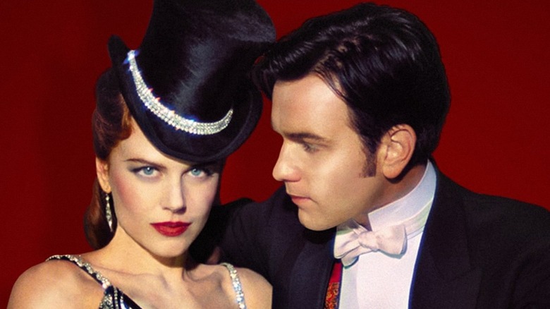 The 15 best historical romance movies ranked