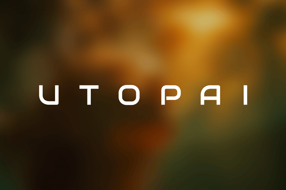 Utopai Studios Launches PAI 2.0, New Version of AI Video Platform