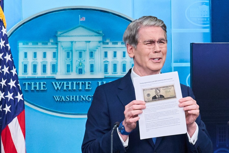Opinion: Put a revolution-era woman on the $250 bill