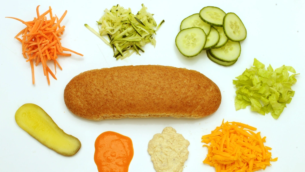 Sub sandwich secrets you need to know