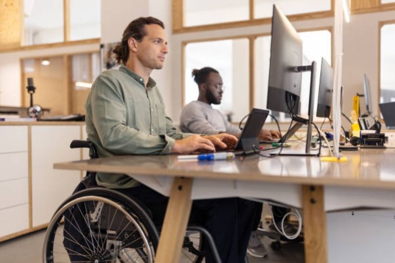 DWP issues update over 'changes arising' to PIP from Timms Review