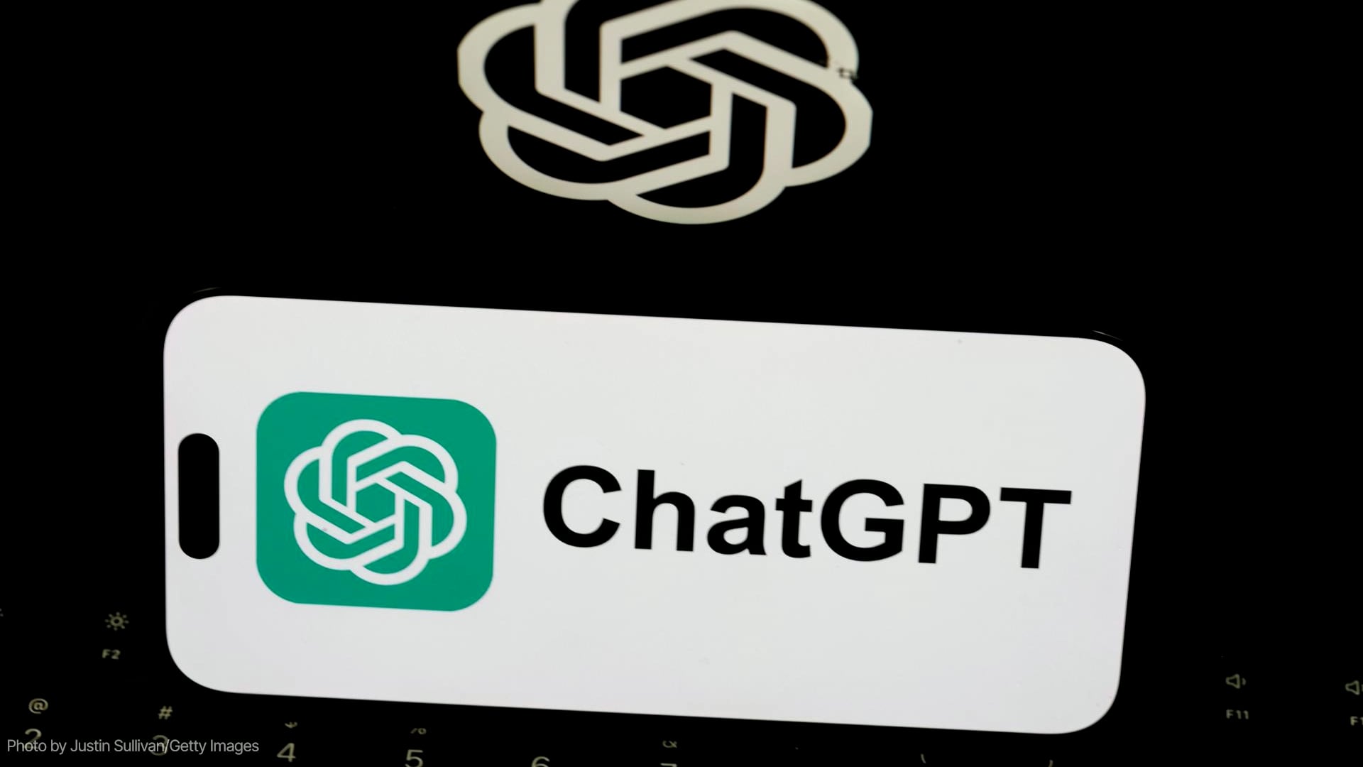 Florida becomes first US state to sue OpenAI over ChatGPT safety