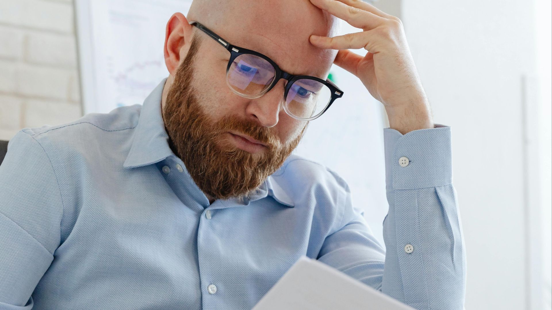 I booked a non-refundable trip before a family emergency—now I’m out ...