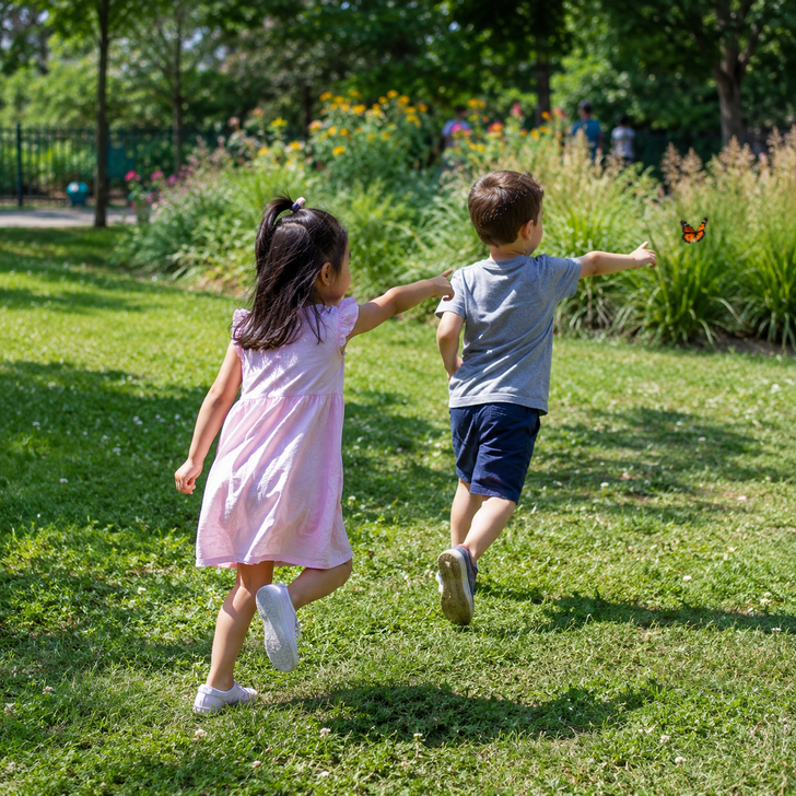 12 moments where quiet kindness and human instinct met to rewrite ...