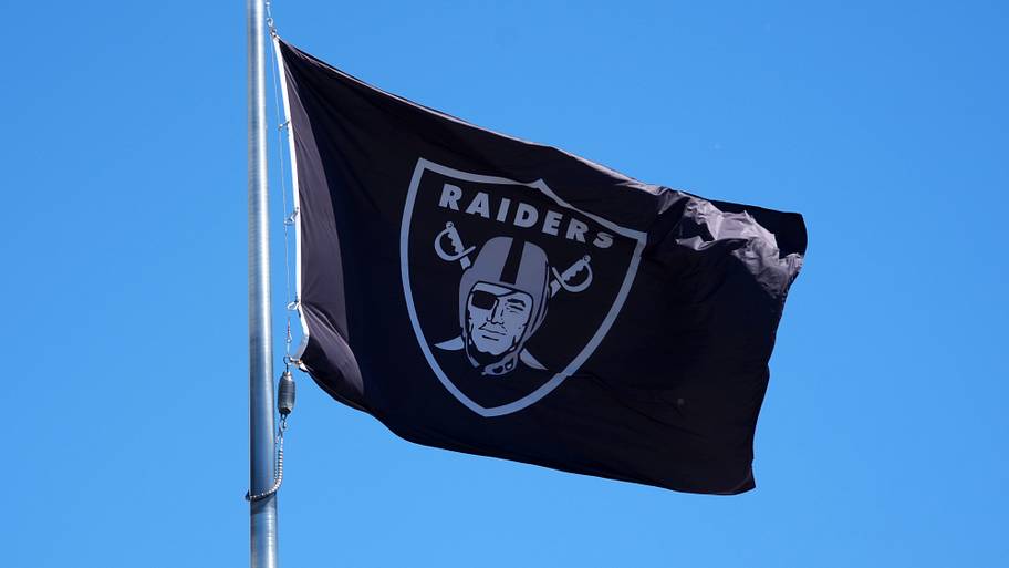 Raiders announce latest significant front office moves