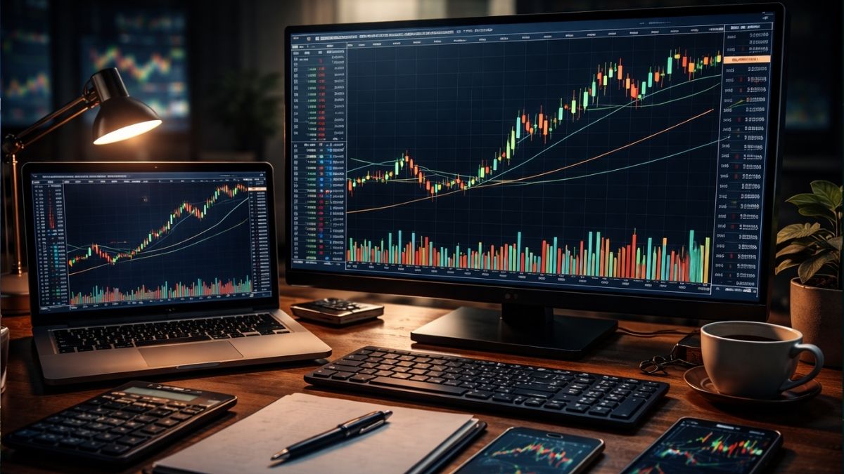 Groww, Torrent Pharma added to Kotak portfolio; Swiggy shifted to ...
