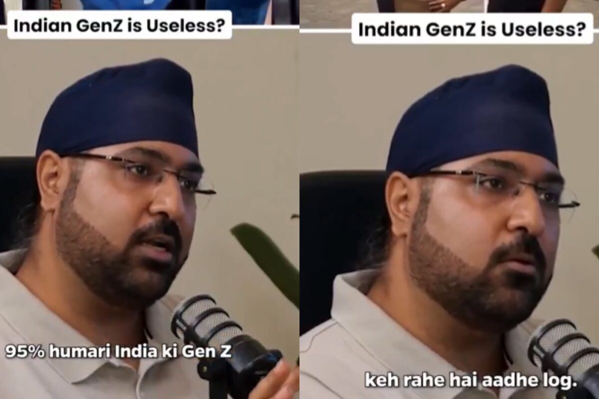 He needs to deactivate Facebook: Internet claps back after 'uncle ...