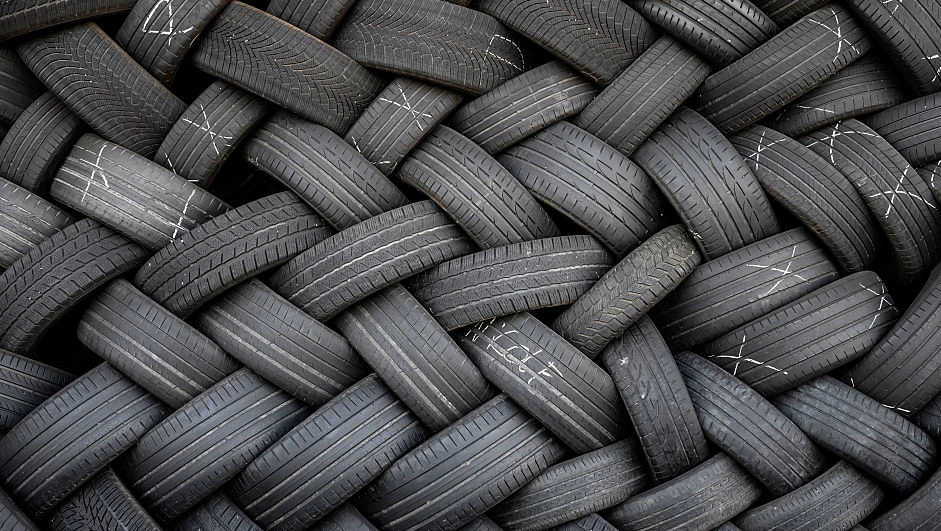 10 tire brands known for safety and durability issues