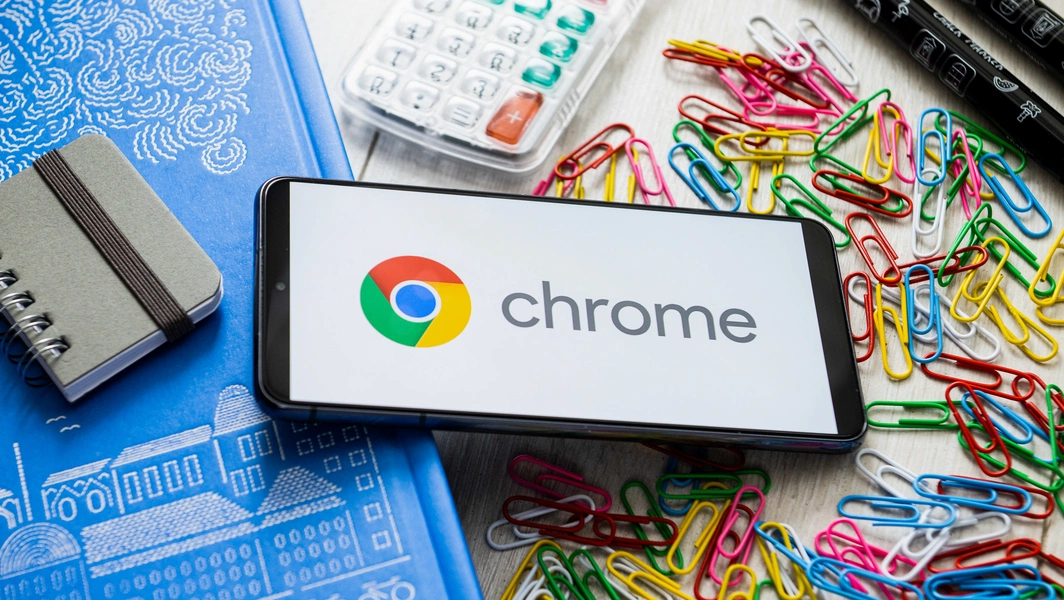 15 essential Google Chrome settings