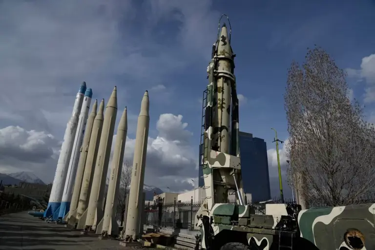 Iran-USA, la nuova guerra ibrida è tra cyberattacchi e propaganda