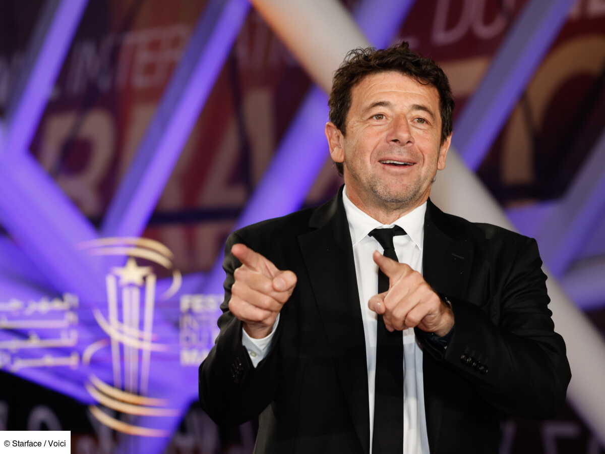 Affaire Patrick Bruel : la mairie de Dinard a-t-elle retiré la plaque ...
