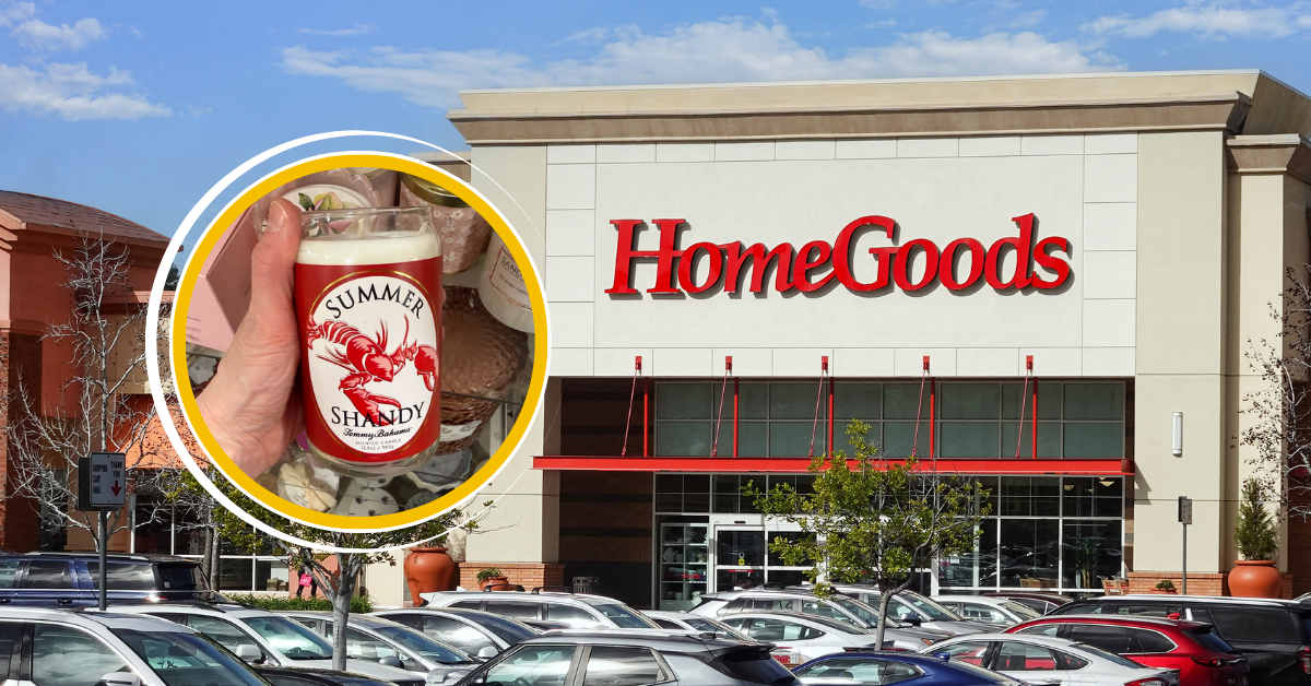 14 HomeGoods checkout aisle items worth grabbing in June (all under $15)