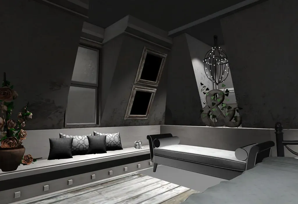 The cozy living room ideas everyone wants right now