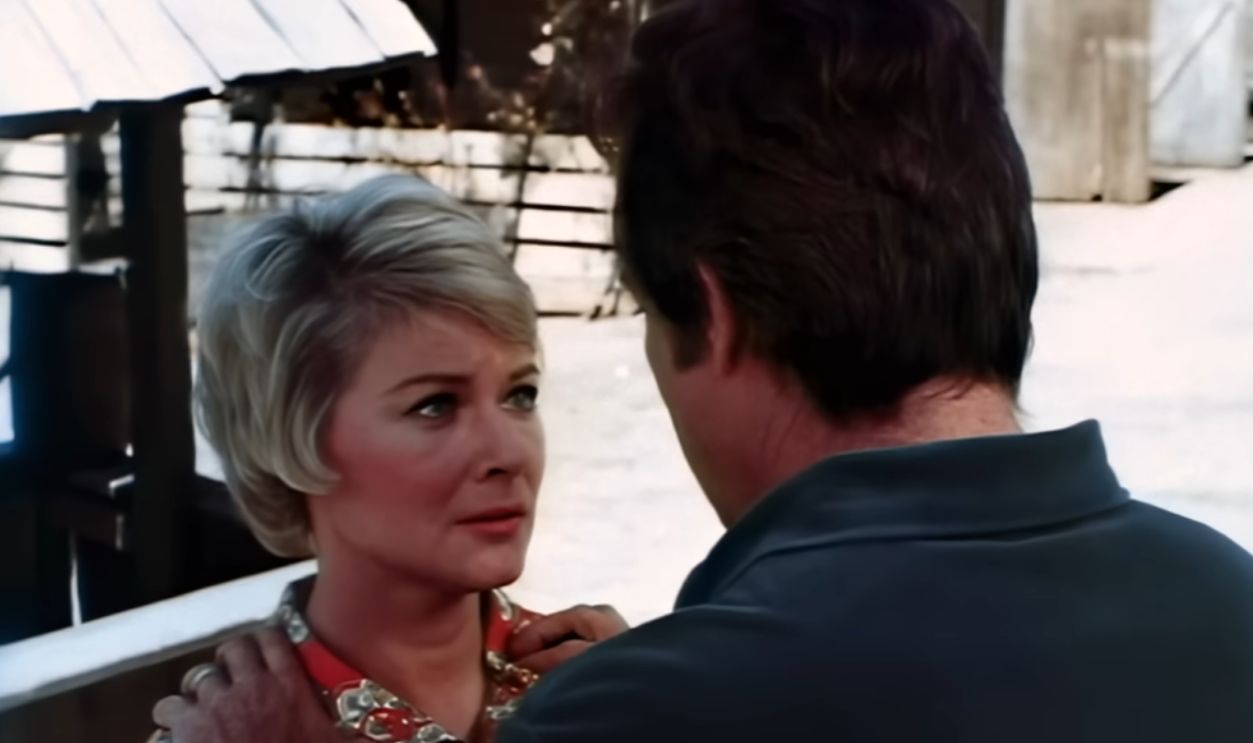 Terrifying TV movies from the 1970s that petrified a generation—which ...