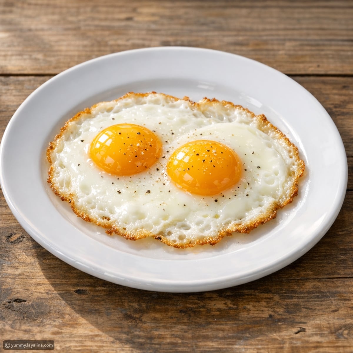 World Egg Day 2026: 10 fascinating egg facts you probably didn't know
