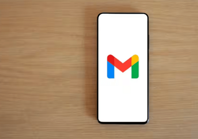 Gmail spam issue: Gmail is sending important emails to spam. Here's how ...