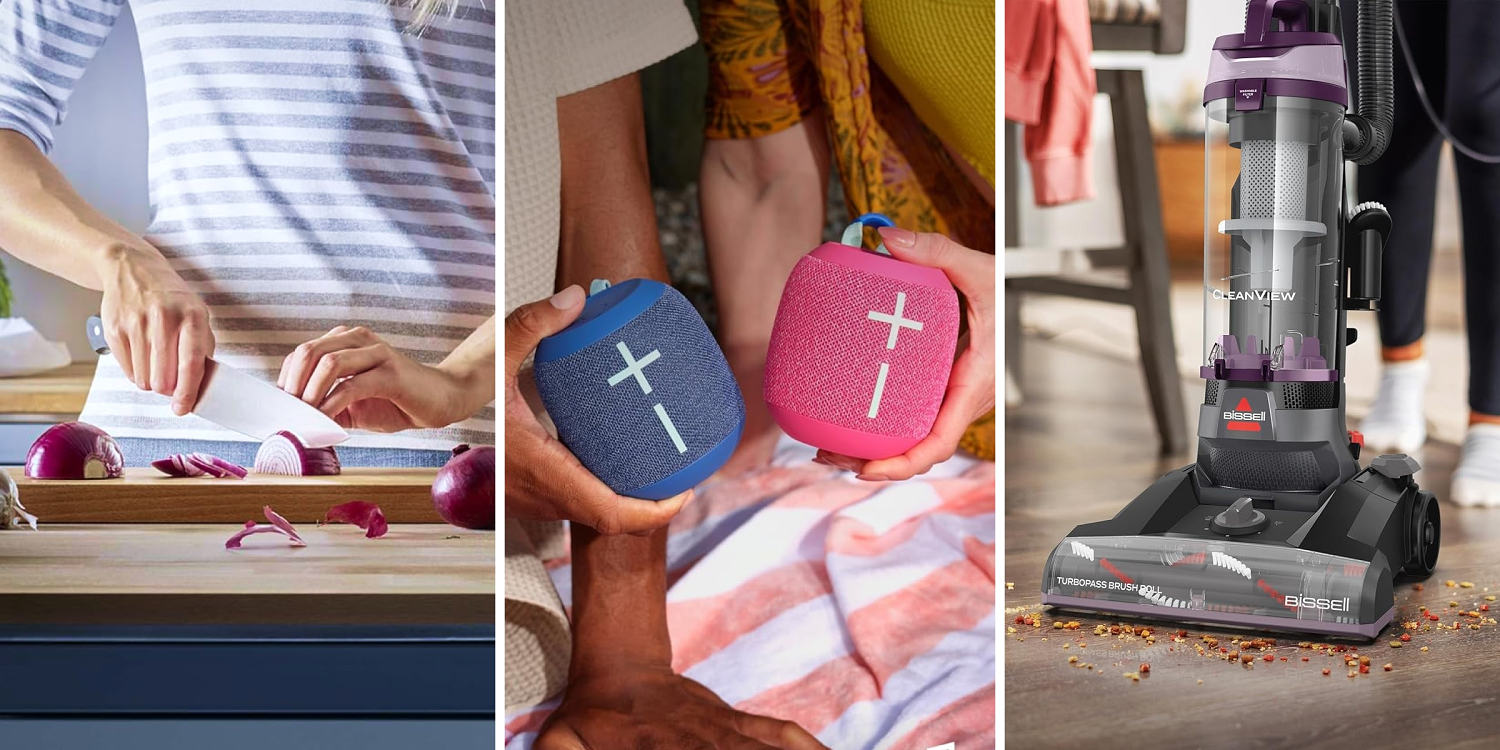 The 41+ best early Amazon Prime Day 2026 deals you can shop now ...