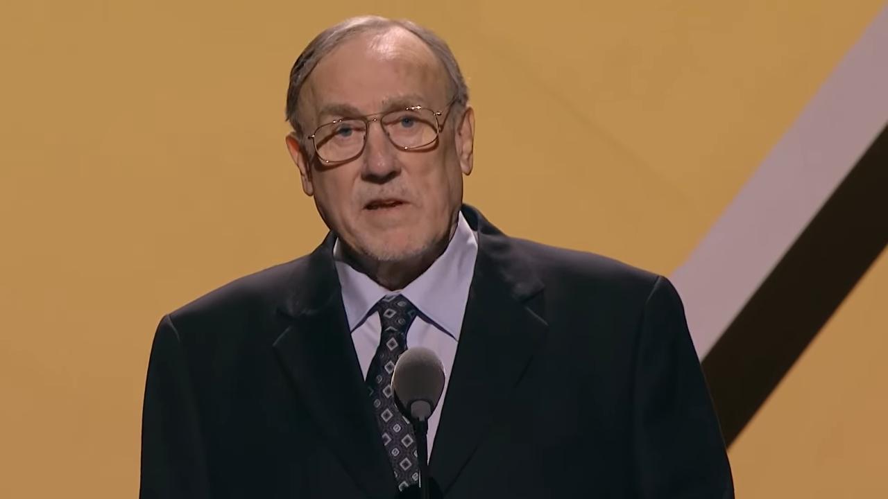 How did Rick Adelman die? Real cause of death and inside his incredible ...
