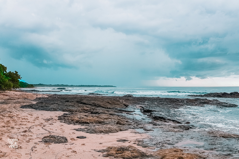 Costa Rica’s rainy season is better than you think. Here’s the honest truth