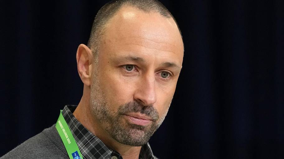 Dolphins can't continue to ignore these offseason roster holes
