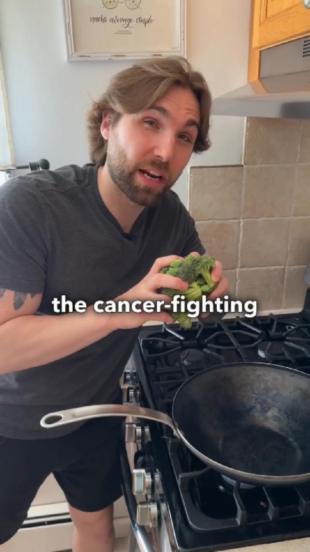 Food combining hacks that can change the way you eat