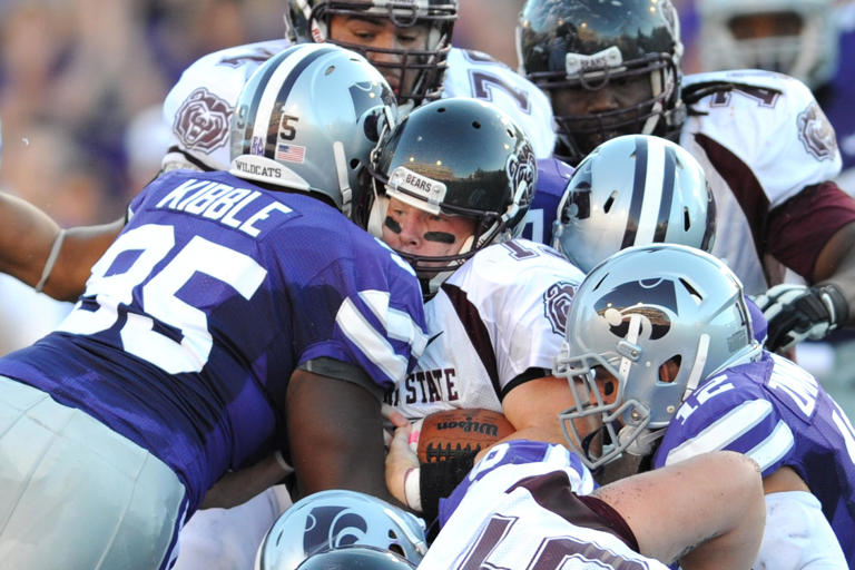 Countdown to kickoff – best of the last 20 years: #95 – Ray Kibble