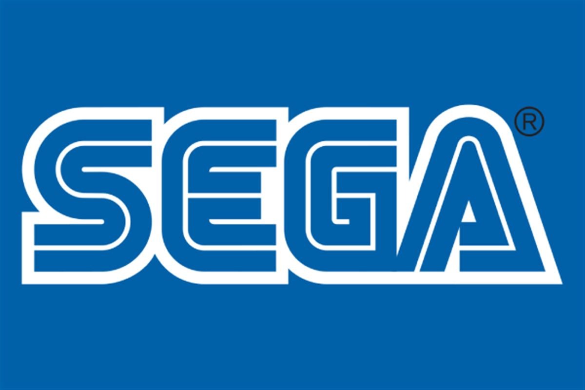 SEGA va faire revenir l'une de ses plus grandes licences adorées par ...