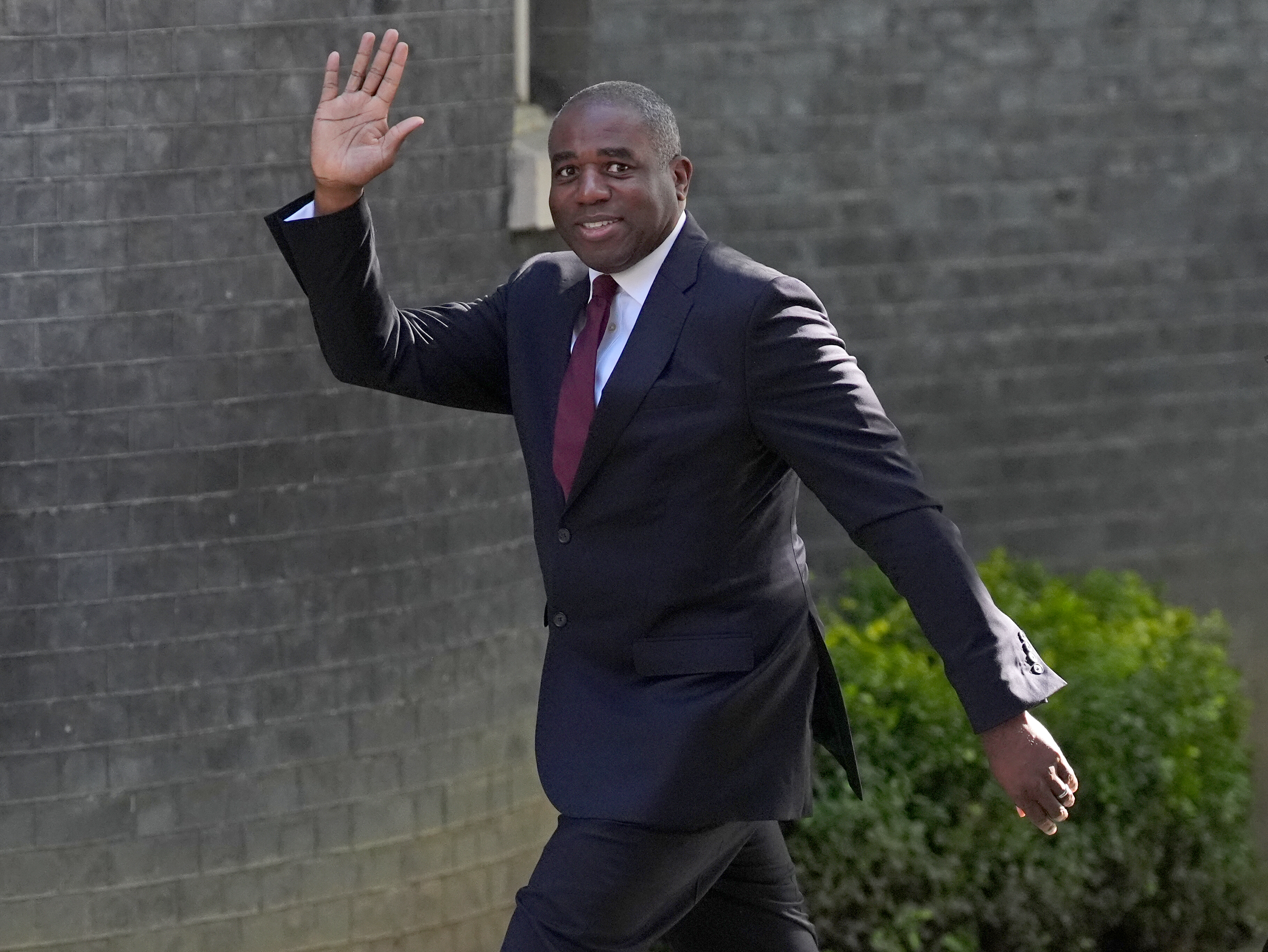 More black men to be invited to prostate cancer screening trial