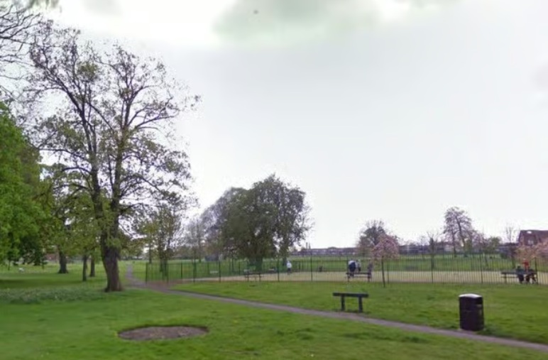 Doncaster park to play host to huge family fun day