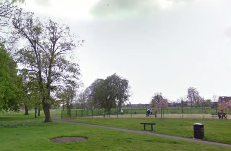Doncaster park to play host to huge family fun day