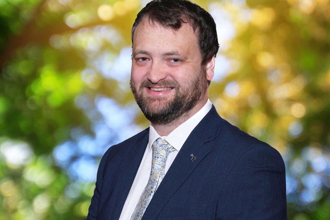 Mid Ulster SDLP councillor calls for 'full and robust' retail impact ...