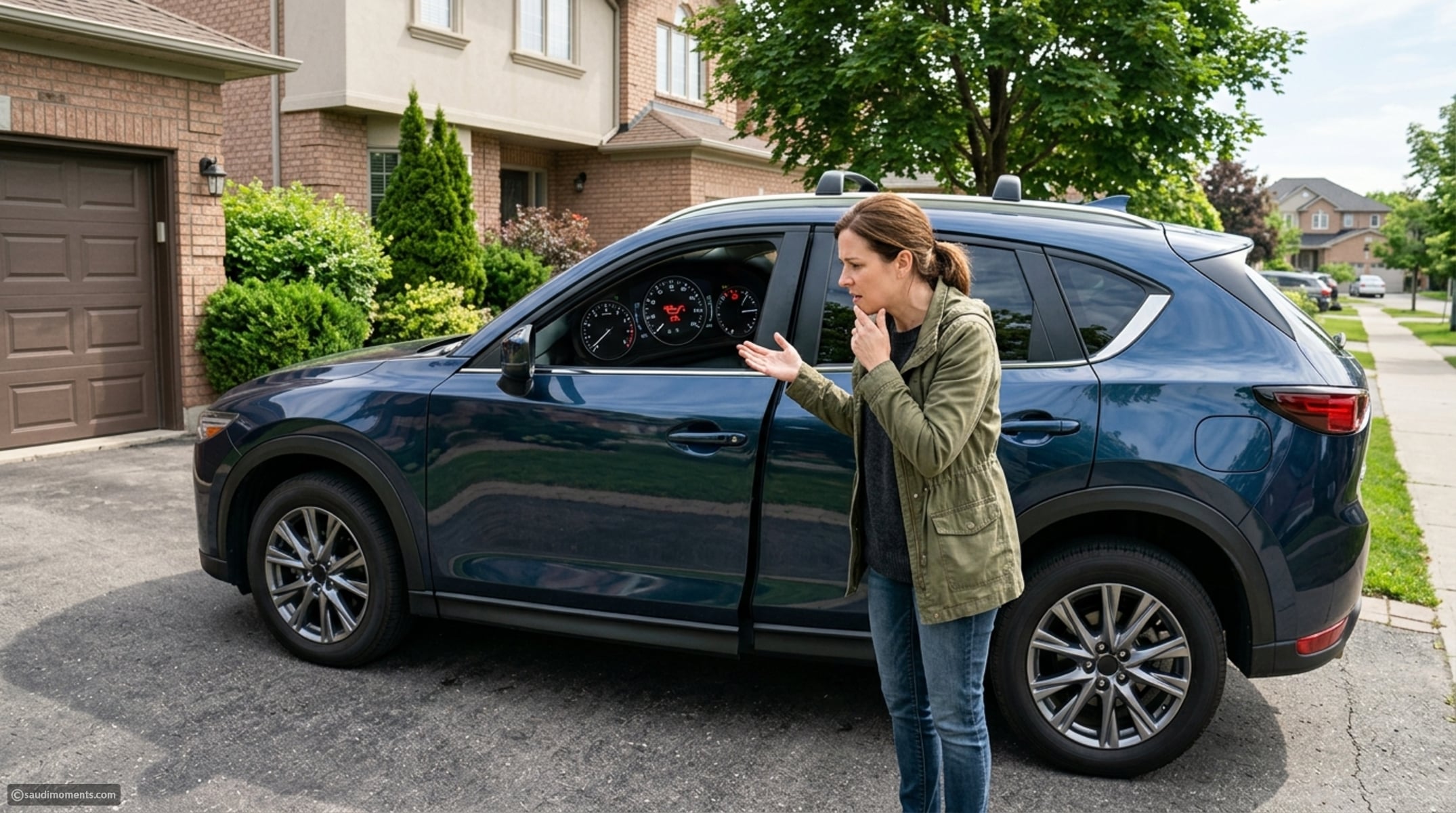 Mechanics warn drivers to think twice before buying these vehicles