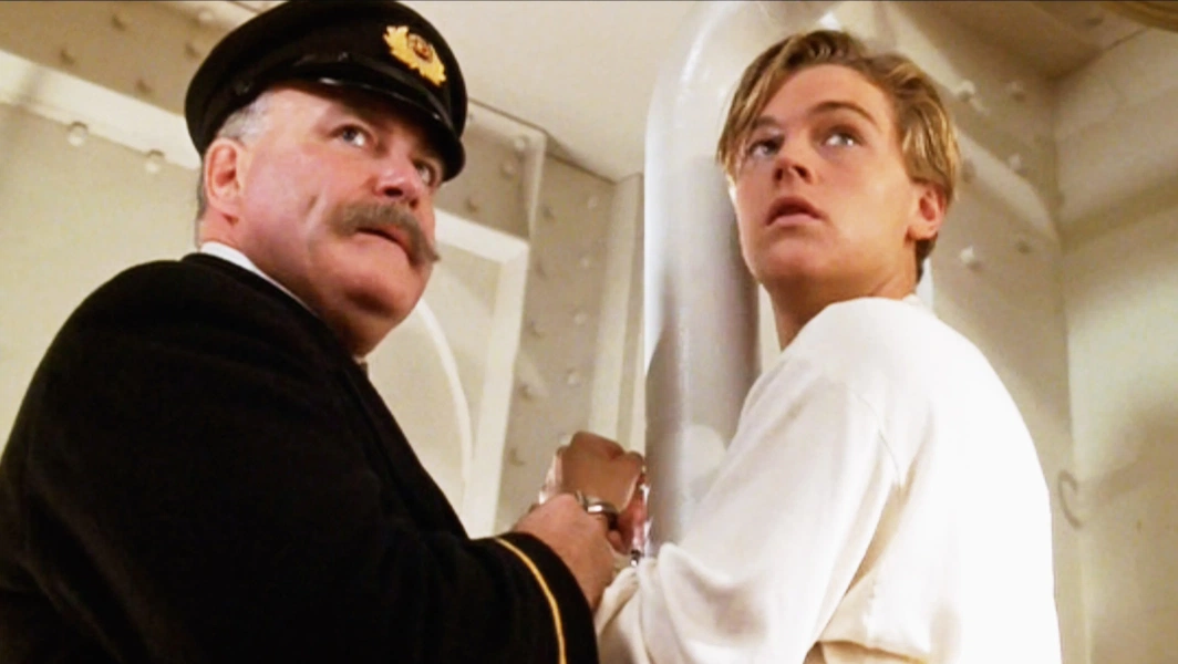 18 iconic films that launched acting careers