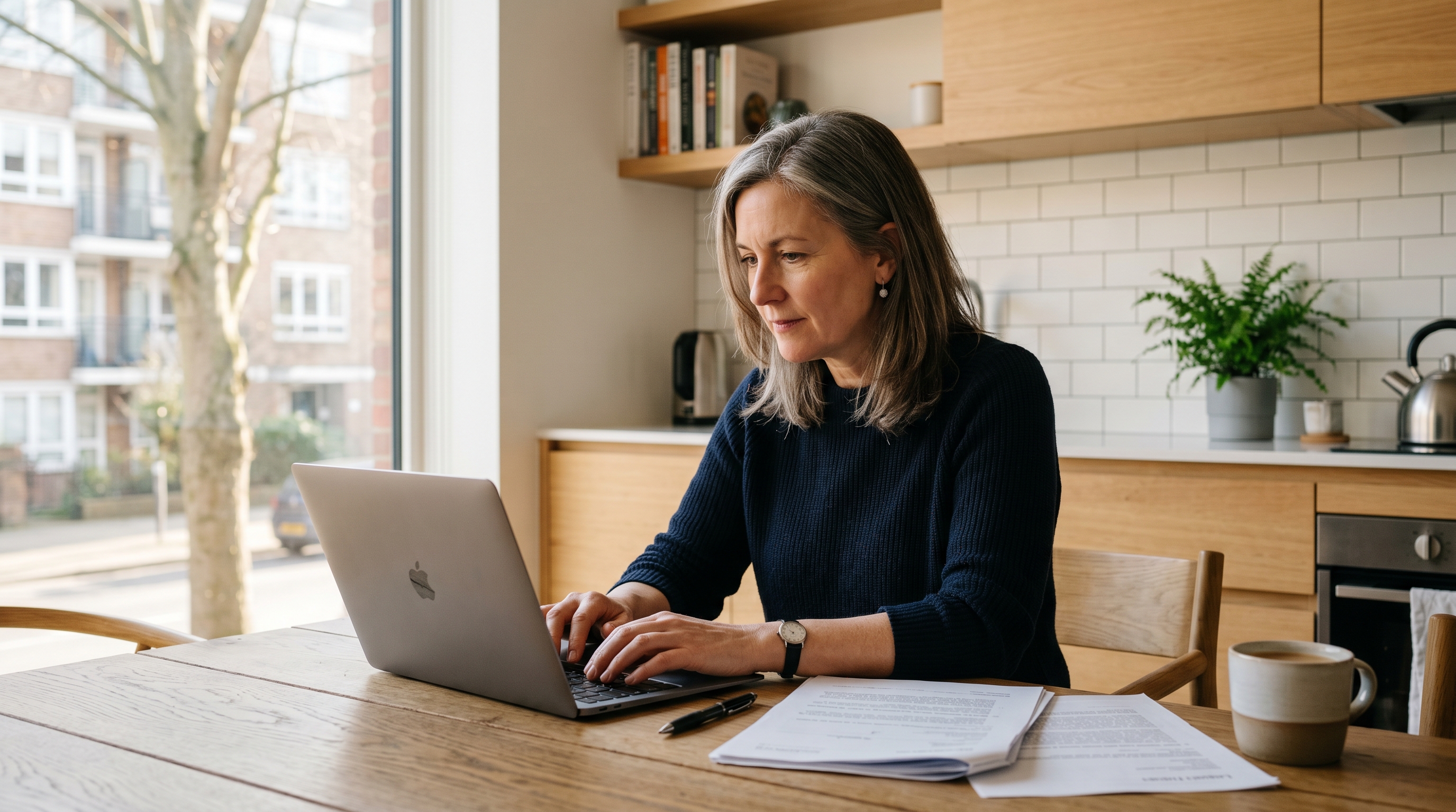 5 types of people who should never use an online will