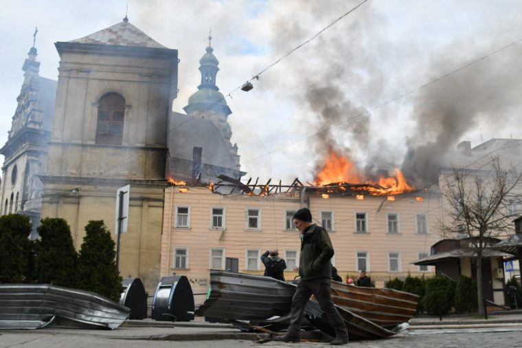 Putin is about to make his deadliest move yet – as war becomes a battle ...