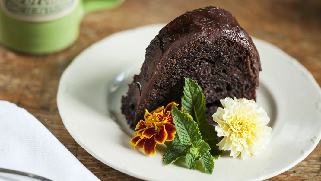 17 irresistible chocolate sheet cake recipes